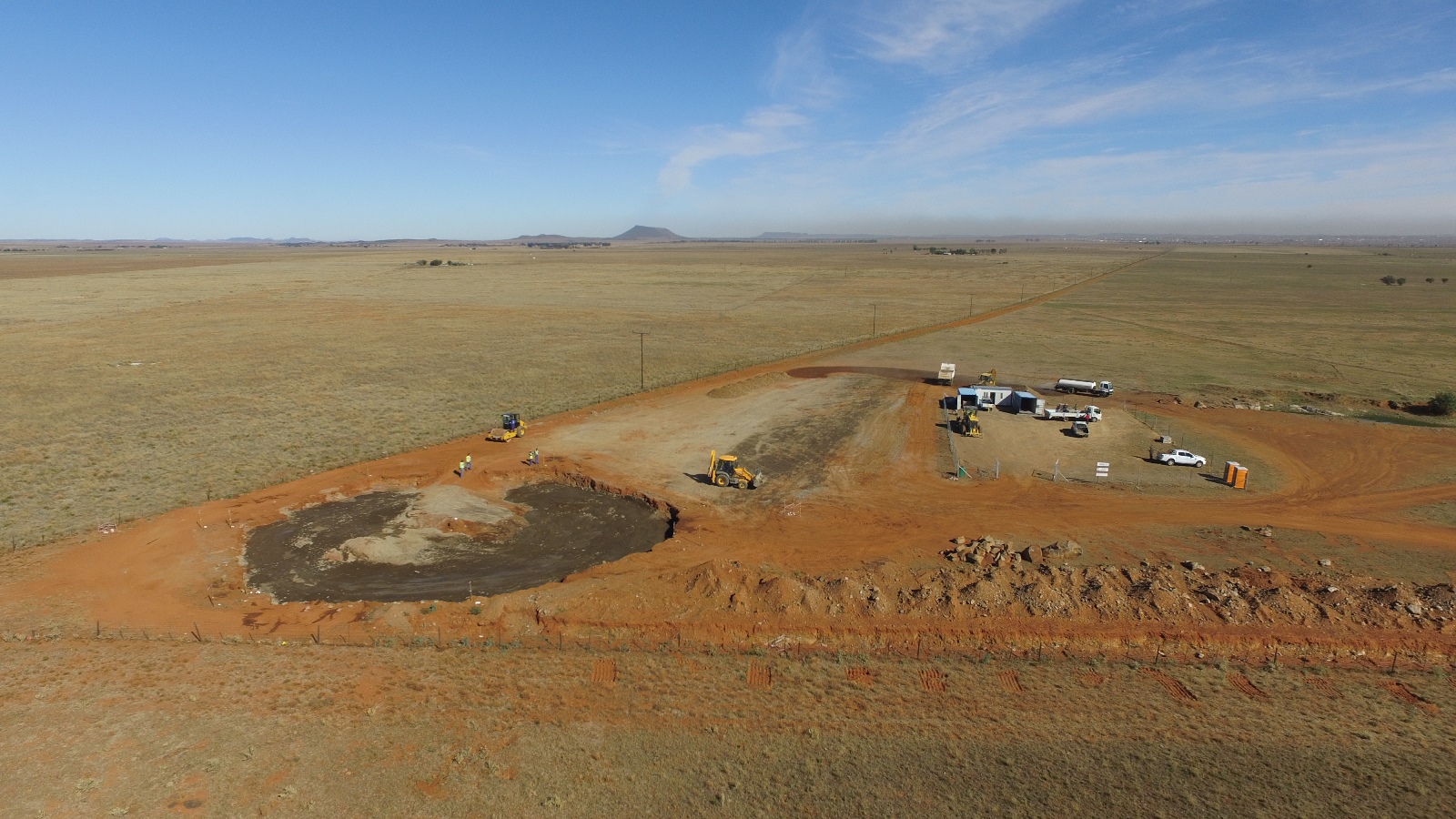 Projects – Skycon