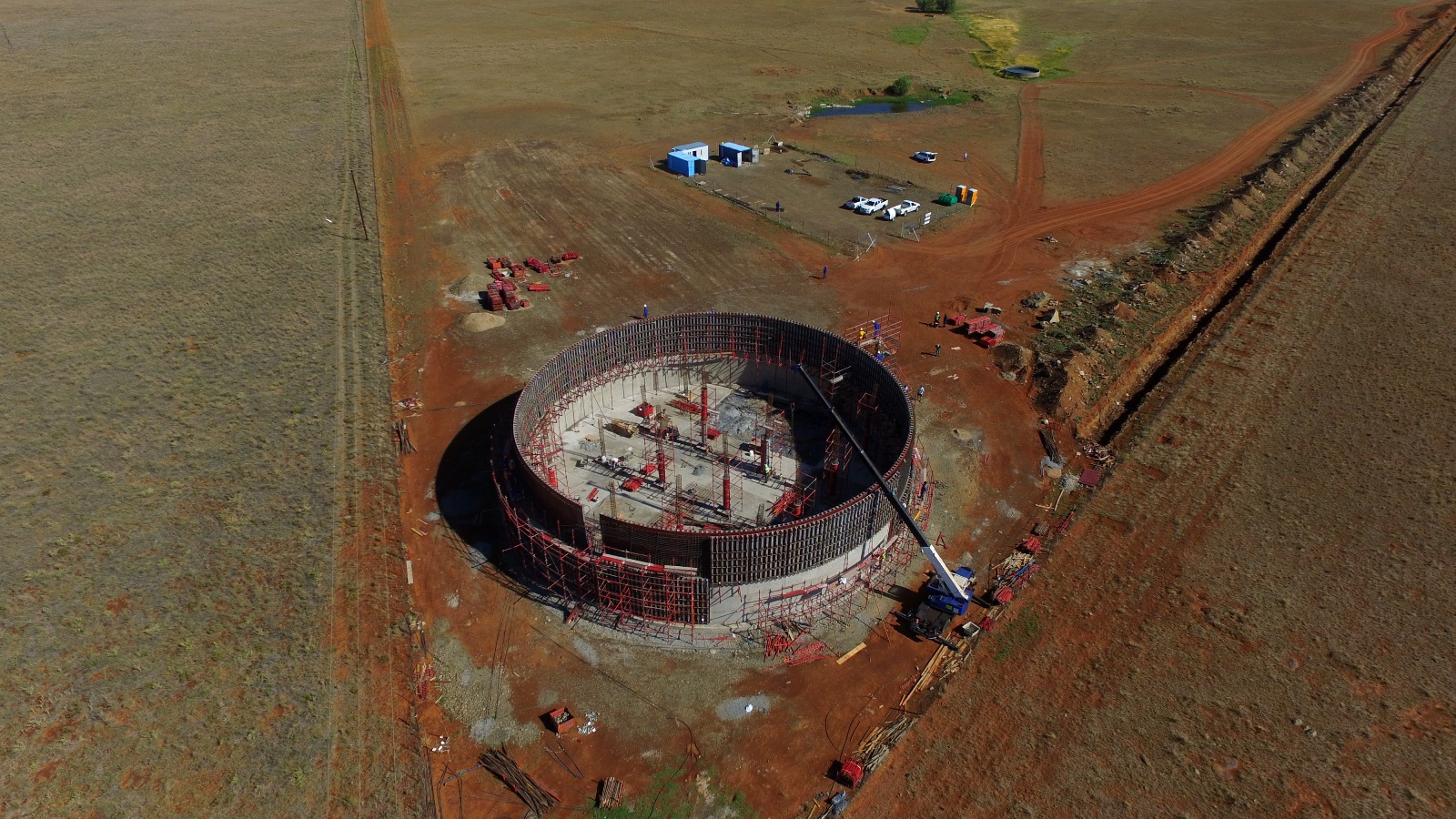Projects – Skycon