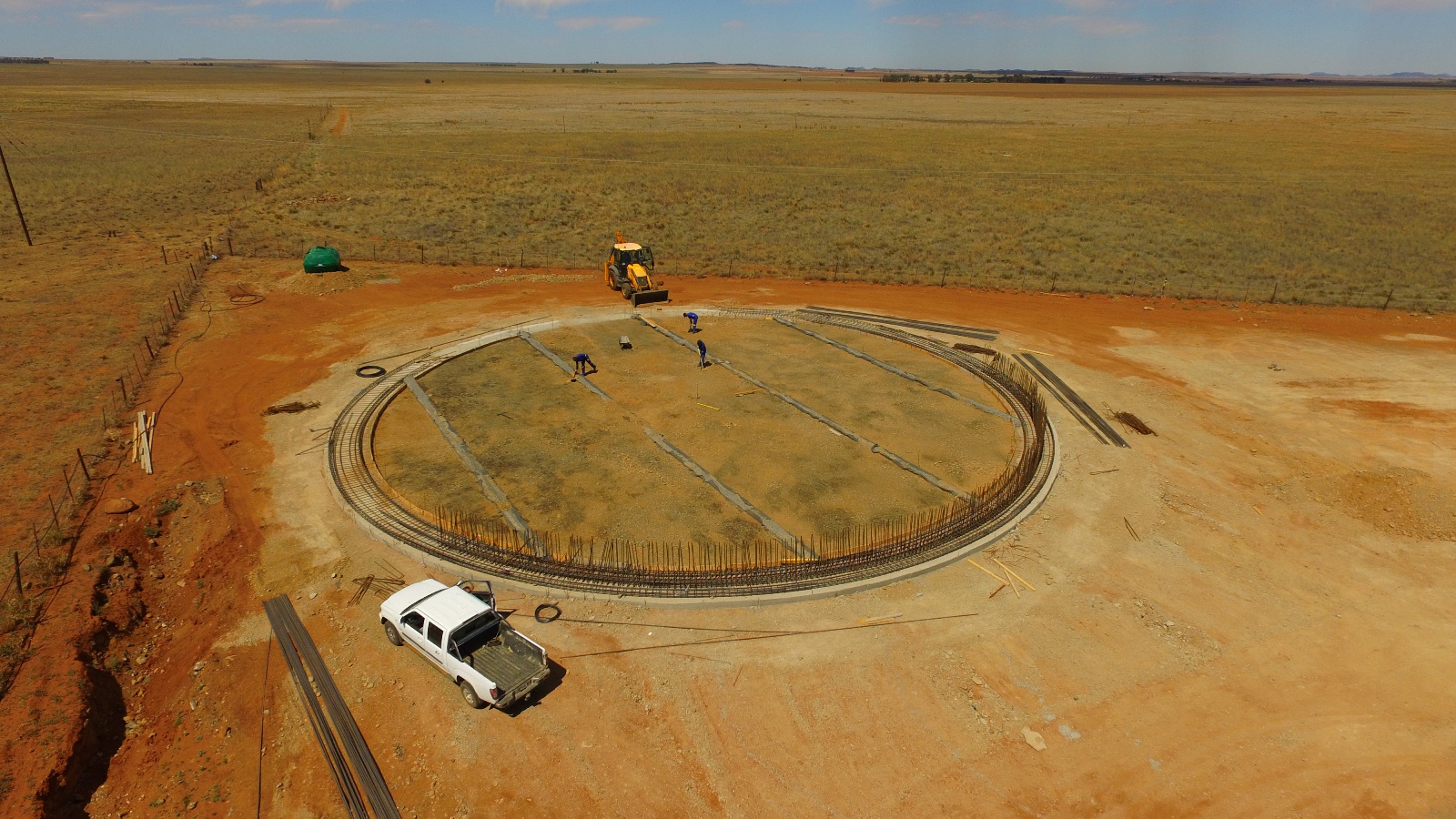 Projects – Skycon